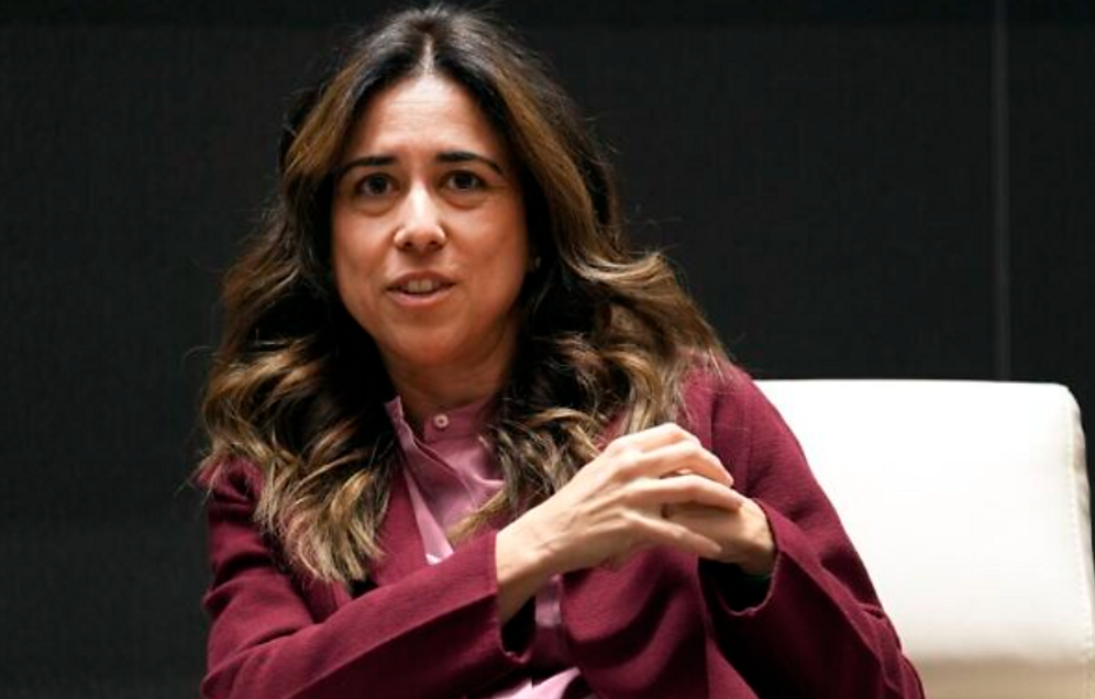 Les Émirats Arabes Unis Avertissent Israël : L’annexion De La Judée ...