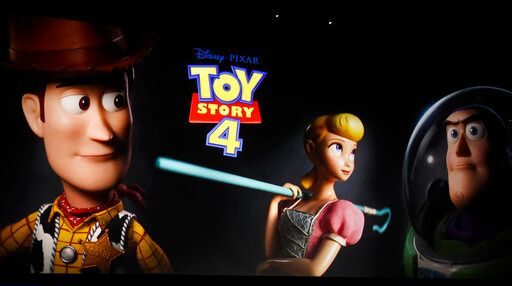 Disney Plus Sera Disponible En Israël Cet Été - i24NEWS