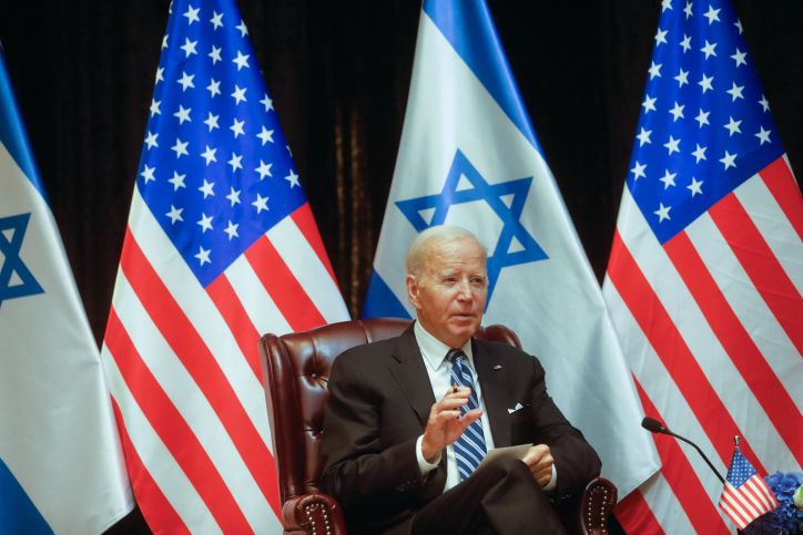 LIVEBLOG: PIJ Failed Rocket Caused Deadly Explosion At Gaza Hospital ...