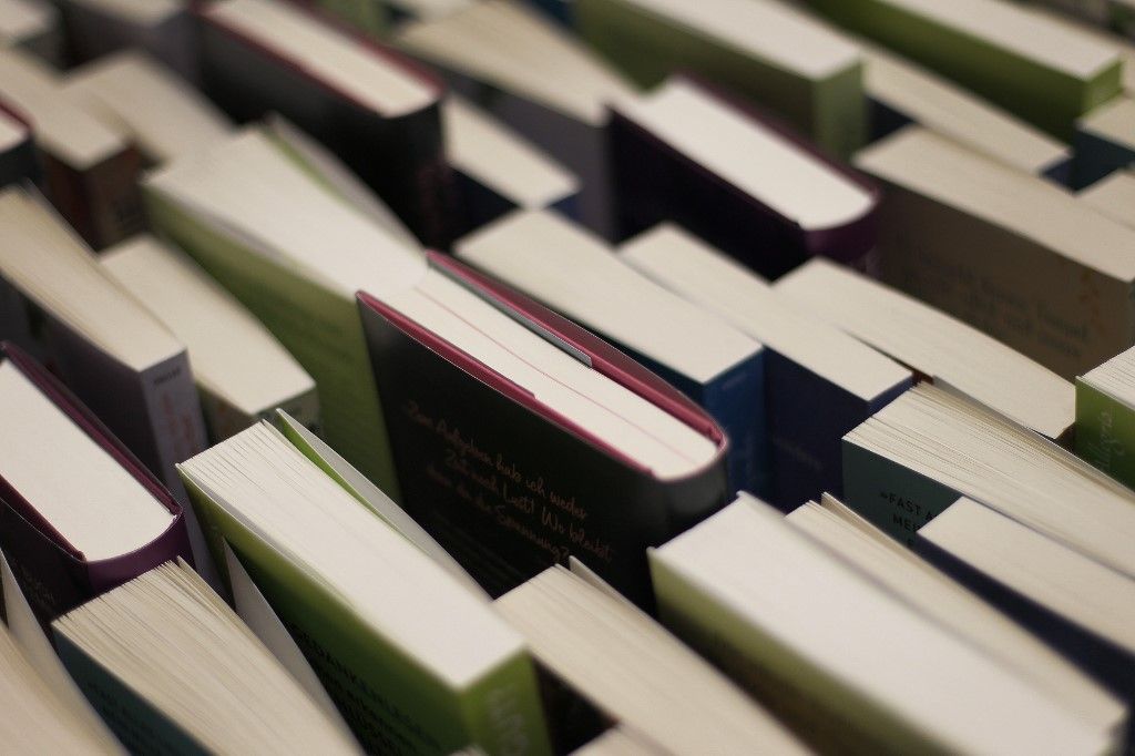 Israël: L’université Bar-Ilan Revient Sur L’œuvre De La Philosophe ...