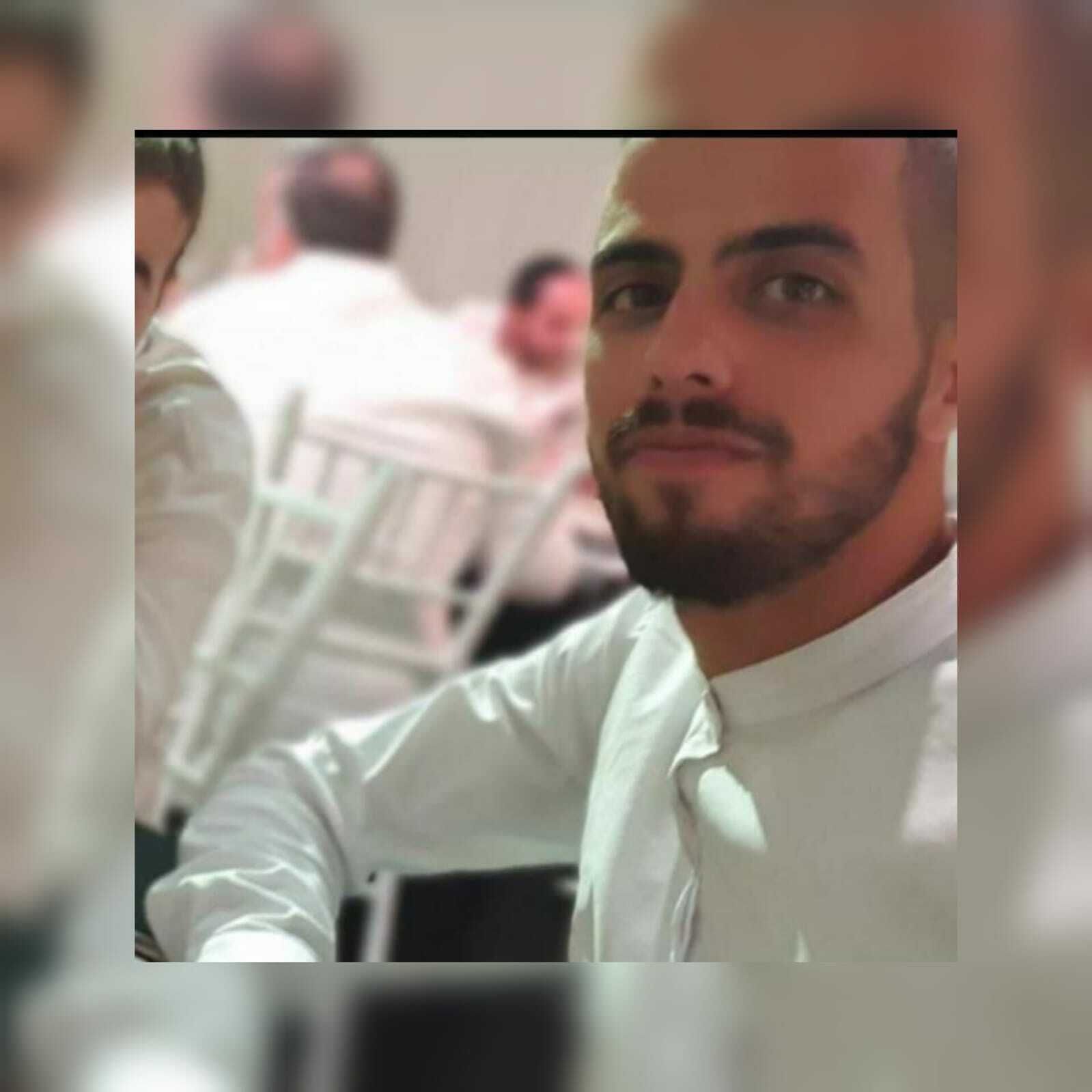 Attentat Près De Jérusalem : La Victime Est Matan Elmaliah, Âgé De 26 ...