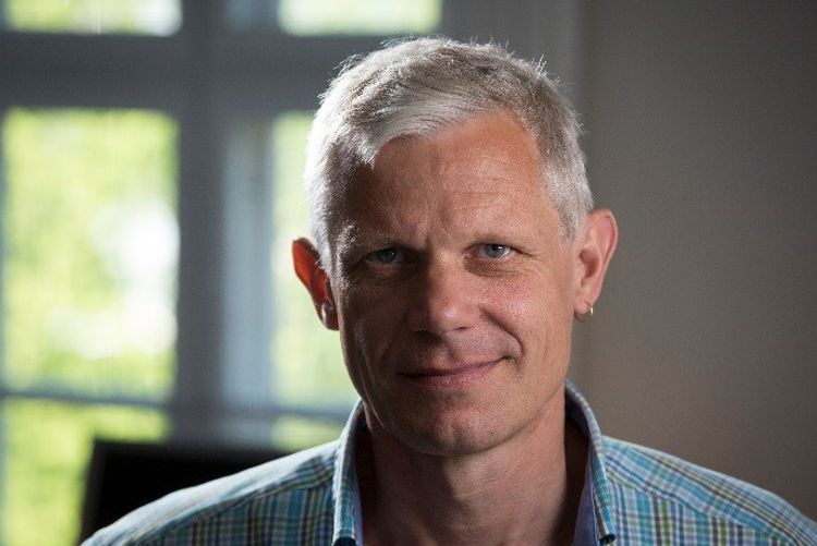 Paradigm Shift: Study Discovers Mental Illness More Widespread Than ...