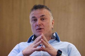 Channel 14, News And Latest Headlines - I24NEWS