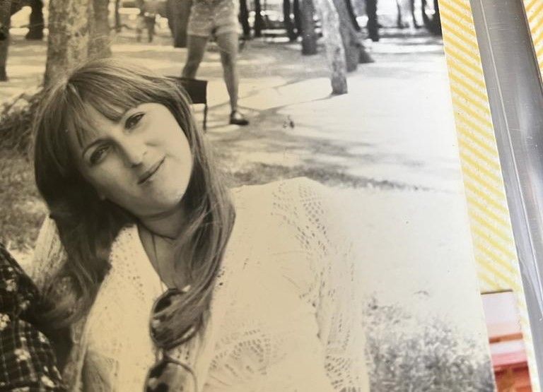 "That Year Of 1973, Yom Kippur Was Not Silent" — Memoir Of War - i24NEWS