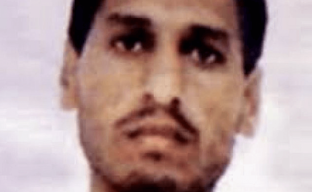 Un Informateur Du Hamas A Aidé Israël À Éliminer Mohammed Deif (média ...