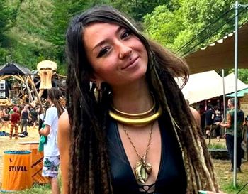 Shani Louk, Actualités Et Dernières Nouvelles - i24NEWS