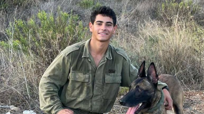 IDF Soldier Killed, 13 Others Injured, 6 Serious After Two Battles In ...