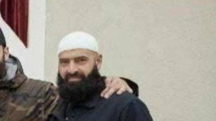 Ori Yaish, 27, Named As 2nd Victim In Friday's Terrorist Attack - i24NEWS