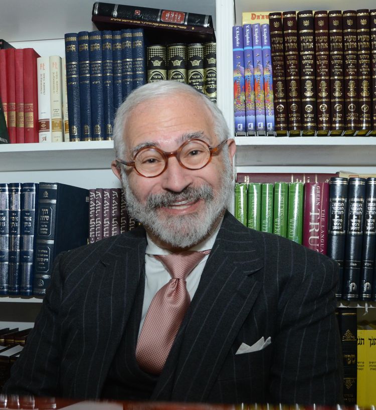 EXCLU : Les Secrets Du Transfert De L’ambassade Américaine À Jérusalem ...