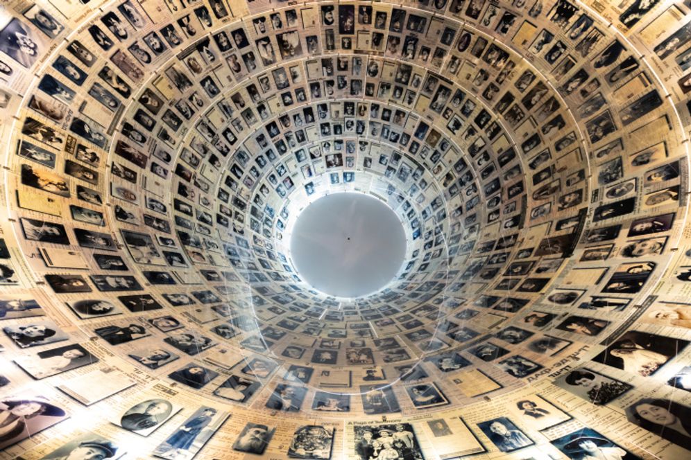 Fortnite Holocaust Museum Maker Receives ‘thousands’ Of Anti-Semitic ...