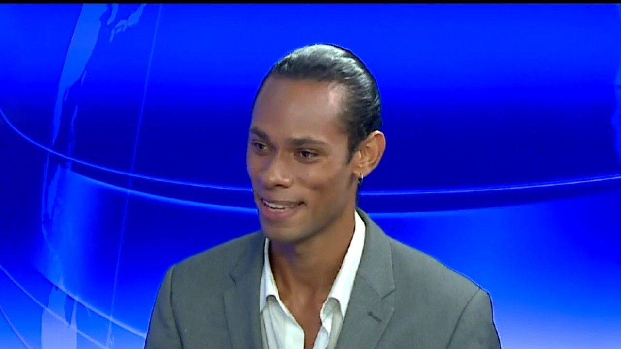 Lucas Moulard À Tel-Aviv : "Je Veux Montrer Une Autre Facette D’Israël ...