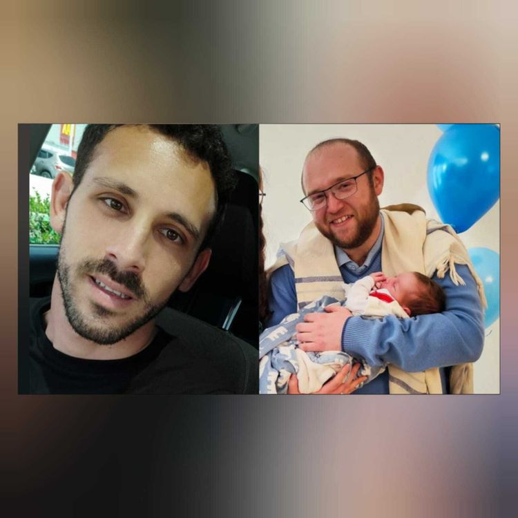 IDF Announces Death Of 2 Soldiers, Raising Toll Of Gaza Ground ...