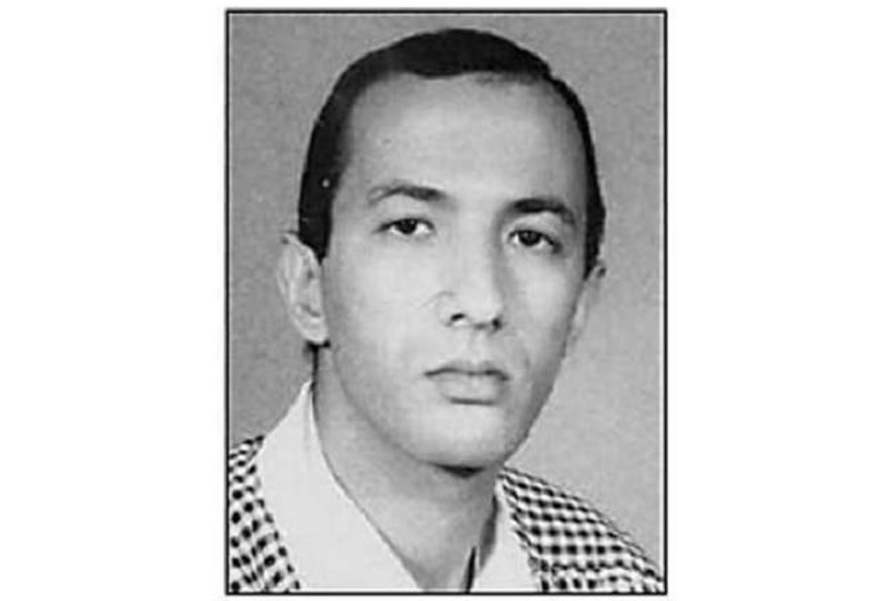 New Al-Qaeda Chief Hiding In Iran - Report - i24NEWS