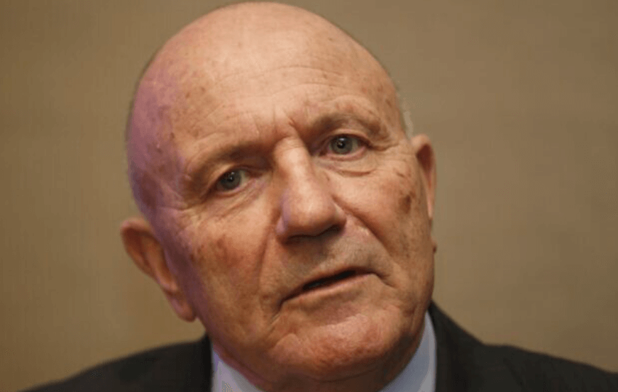 Football : Mort De L'Anglais George Cohen, Champion Du Monde En 1966 ...