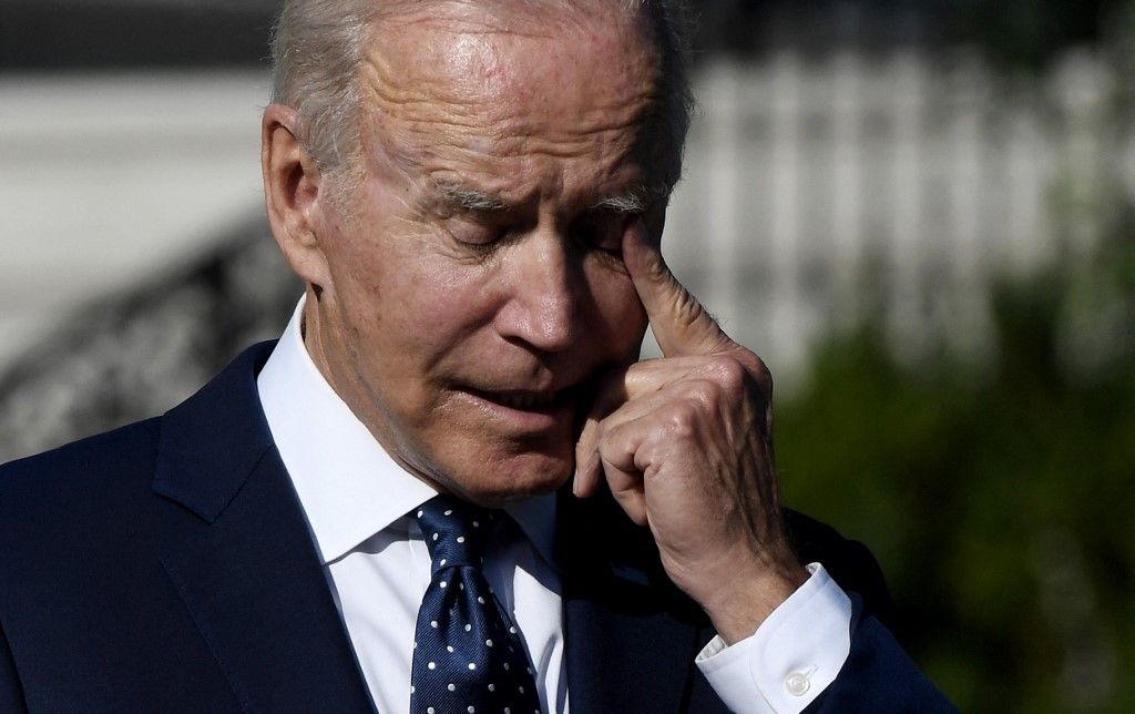 survey-half-of-americans-polled-think-biden-unfavorable-i24news