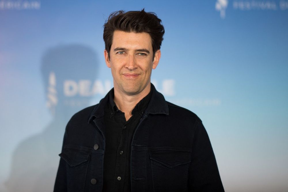 First Movie Co-directed By Iranian, Israeli To Premiere At Venice Film Festival - i24NEWS