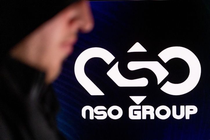 Israel: Outgoing NSO Founder Starting New Cyber Firm - i24NEWS