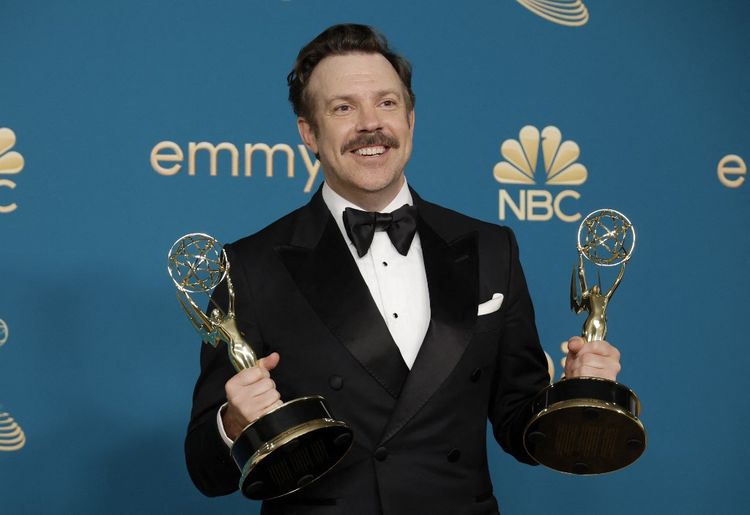 74th Primetime Emmy Awards Ends With Big Winners - I24NEWS