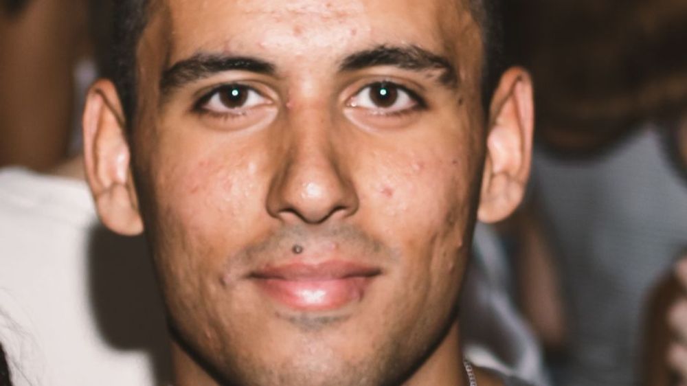 Israeli Army Announces Death Of Sergeant Oz Daniel, Body Held In Gaza ...