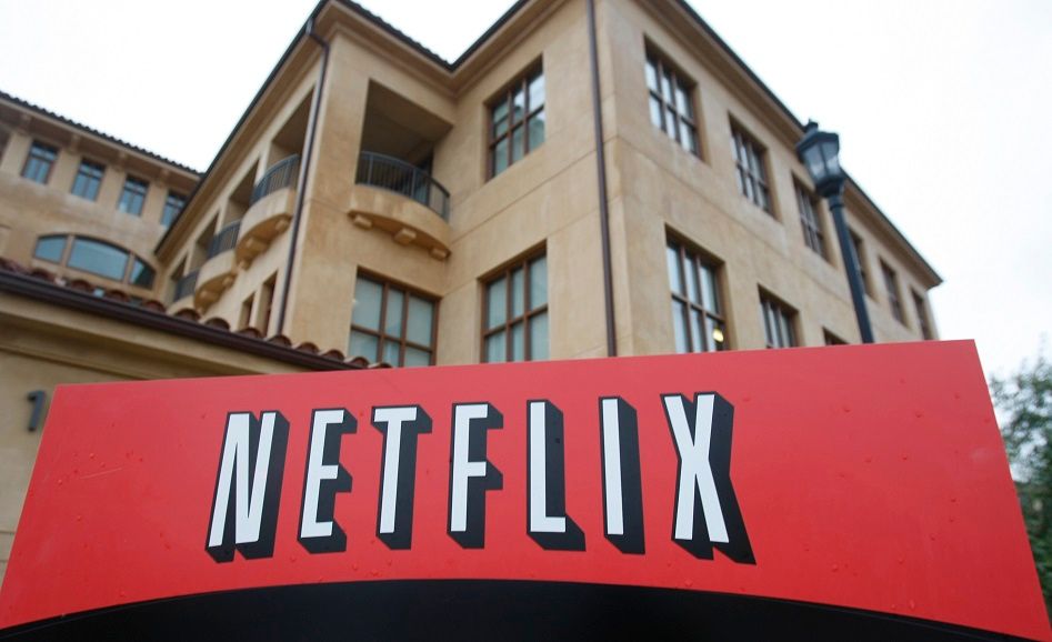 Israël: Netflix Diffuse "L'image De La Victoire", Un Film Sur La Guerre ...