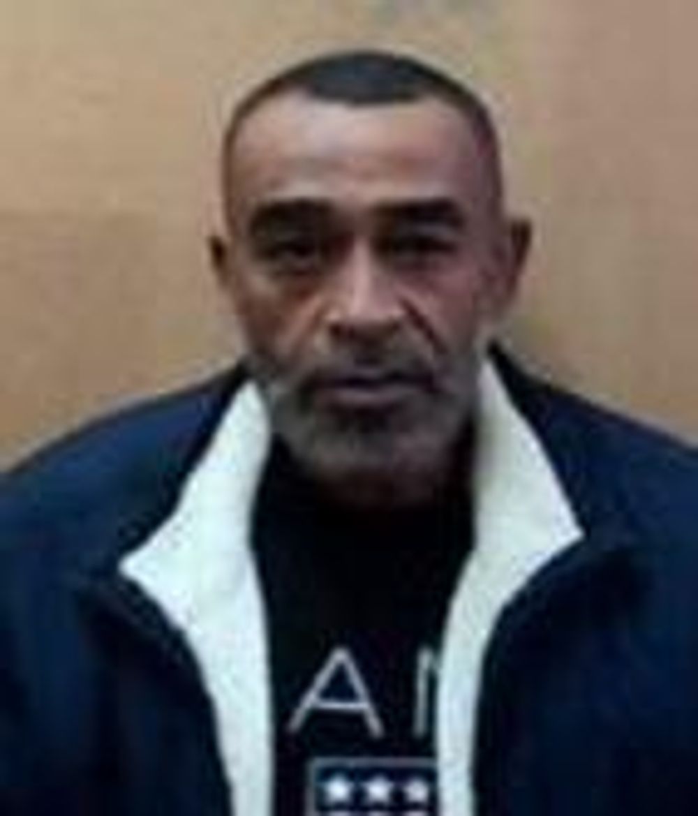 Israeli Security Forces Arrest Suspect Involved In Lynching Israeli ...