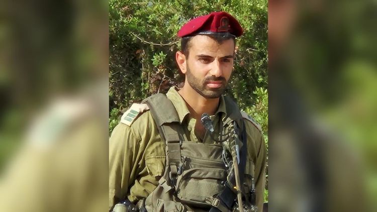 Tsahal Annonce La Mort De Cinq Soldats Au Sud-Liban - i24NEWS