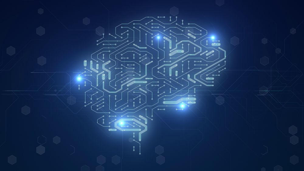 Israël : Un Tiers Des Employés De La High-tech Craignent D'être ...