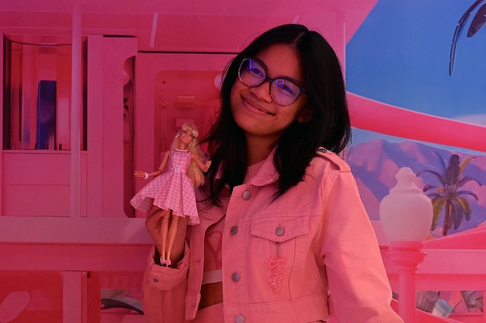 Barbie Origin Story: From Ashkenazi Jewish To Trend Setting Diversity ...