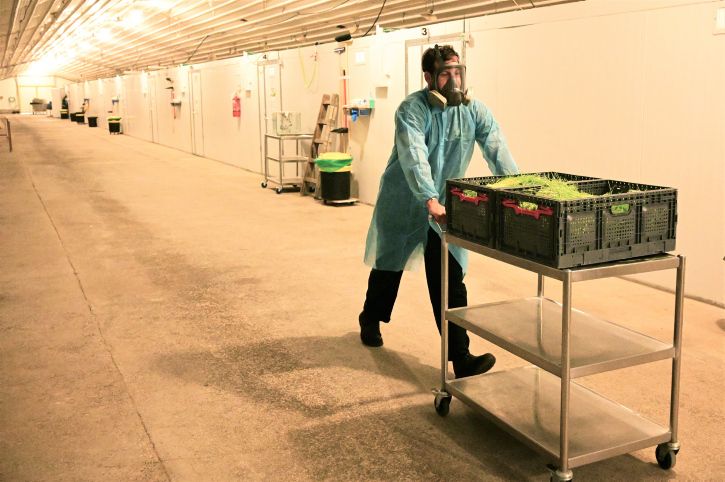 Israeli Tech Companies Raise $25.6b In 2021 - i24NEWS