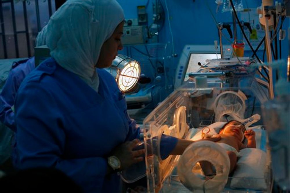 UN Warns Children Of Lebanon Facing ‘health Crisis’ - i24NEWS