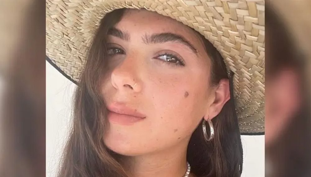 7 Octobre : La Dépouille D'une Victime Retrouvée Dans La Mauvaise Tombe ...