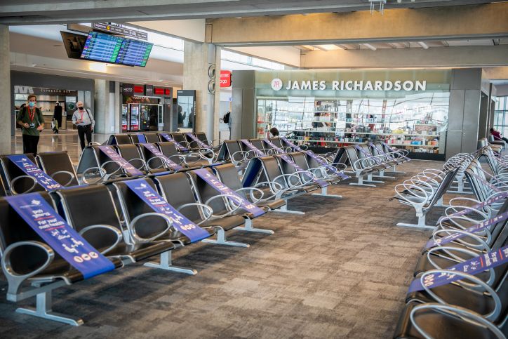 Israel To Launch Re-entry Permits Allowing Foreigners To Leave On Short ...