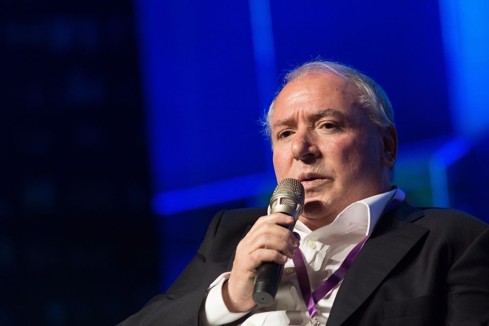 Israël: Le Député D. Amsellem Revient Sur L'affirmation Selon Laquelle ...