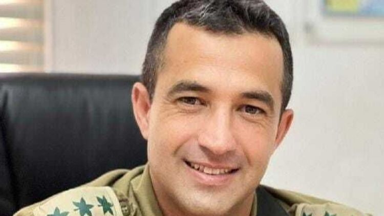 Deux Nouveaux Soldats Tués À Gaza : Les Sergents Aschalwu Sama Et Or ...