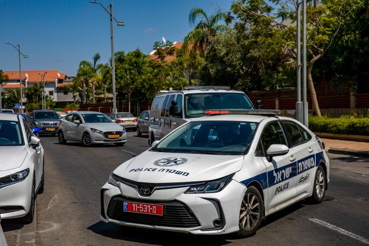 Demi-finale Du Mondial France-Maroc : Israël Renforce Ses Effectifs De ...