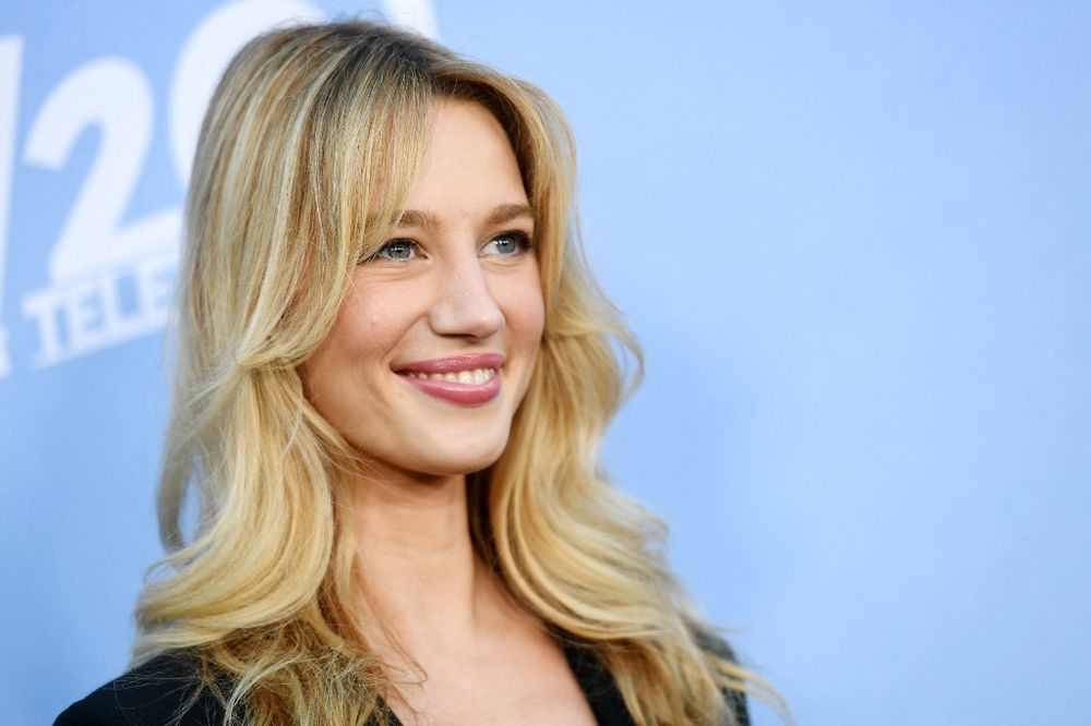 Romantic Comedy 'Hanukkah On Rye' Released This Holiday Season - i24NEWS