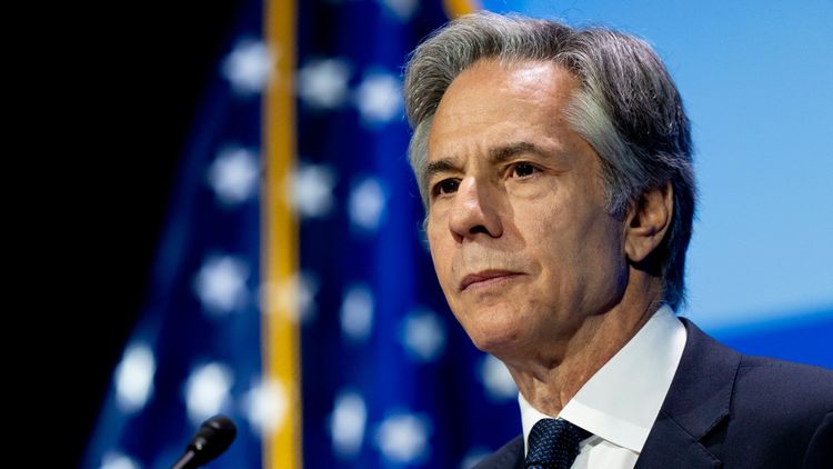 LIVE BLOG | Tsahal Diffuse Des Images Du Tunnel Dans Lequel Six Otages ...