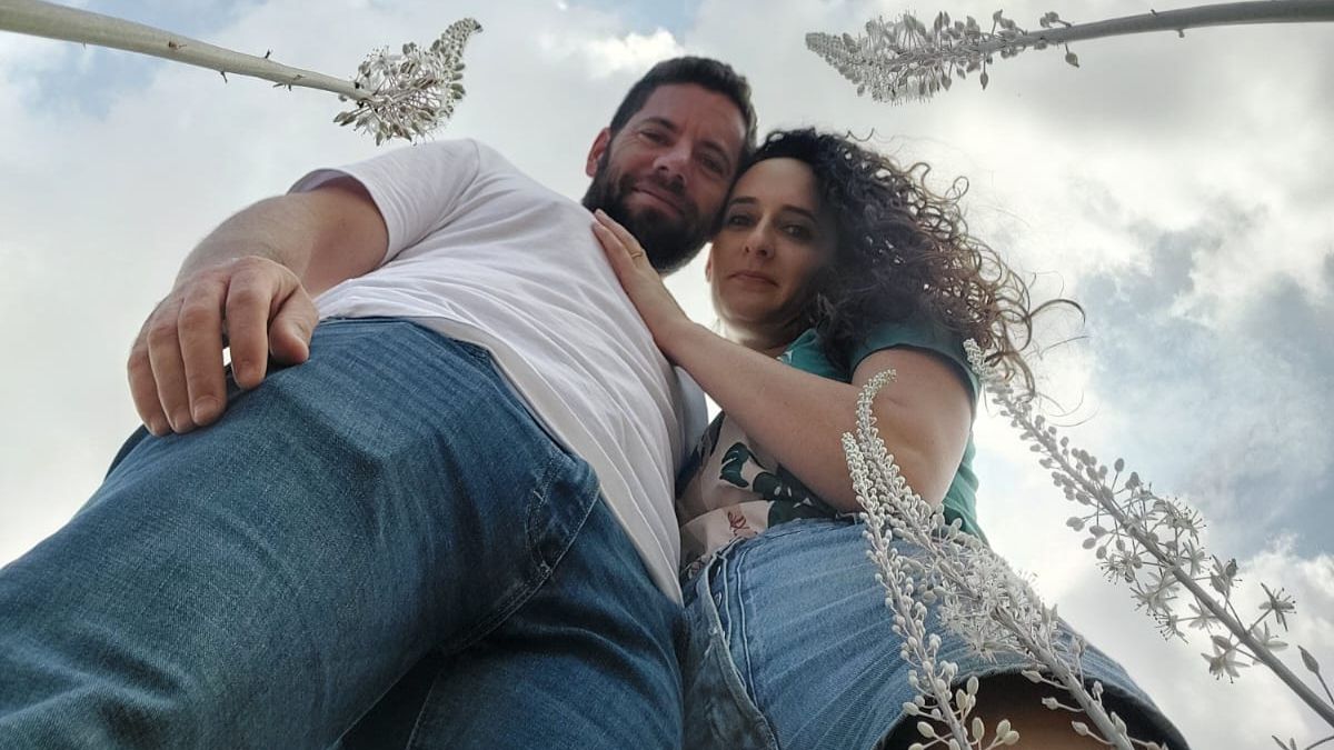 'Above Being A Fighter - He Was An Amazing Husband And Father': Family ...